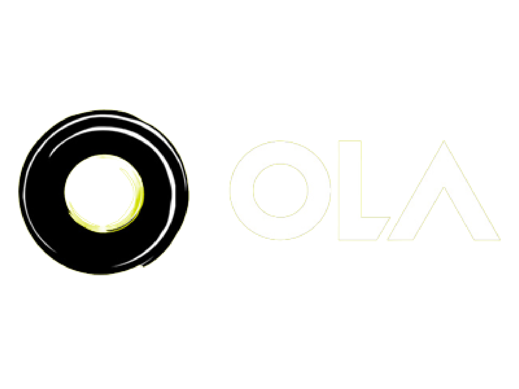 Ola Logo Png