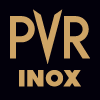 Buy PVR Cinemas Gift Card & Discount Coupon Code